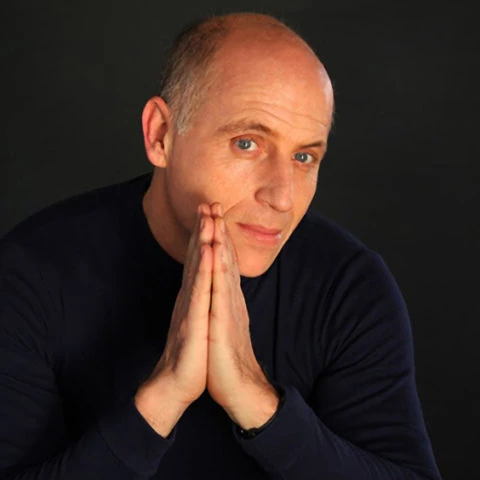 Antonio Esquivias | Doblaje España Wiki | Fandom