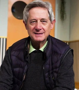 Josema Yuste | Doblaje España Wiki | Fandom