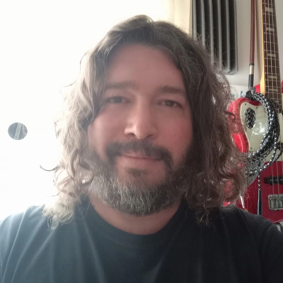 Sam Dávila | Doblaje España Wiki | Fandom