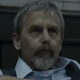 Miguel Ayones | Doblaje España Wiki | Fandom