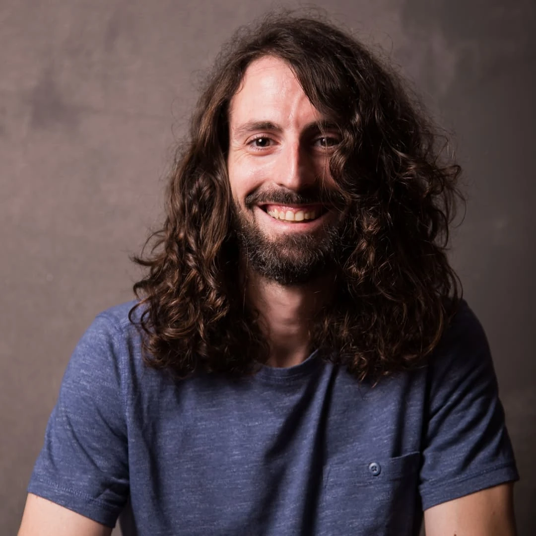 Rubén Aranda | Doblaje España Wiki | Fandom