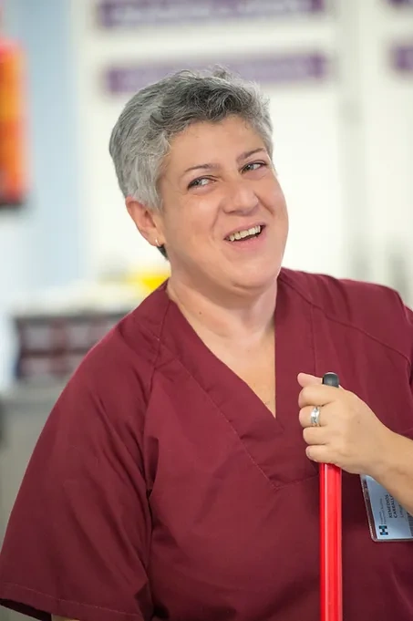 Covadonga Berdiñas | Doblaje España Wiki | Fandom