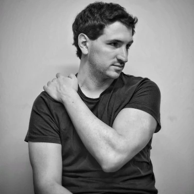Adrián Olvera | Doblaje España Wiki | Fandom