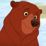 Juan Antonio Soler | Doblaje España Wiki | Fandom