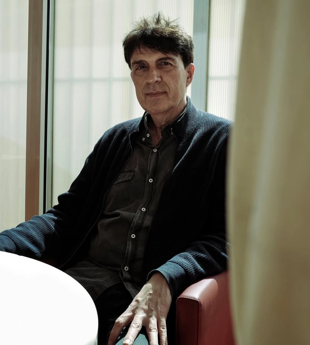 Luis Grau | Doblaje España Wiki | Fandom