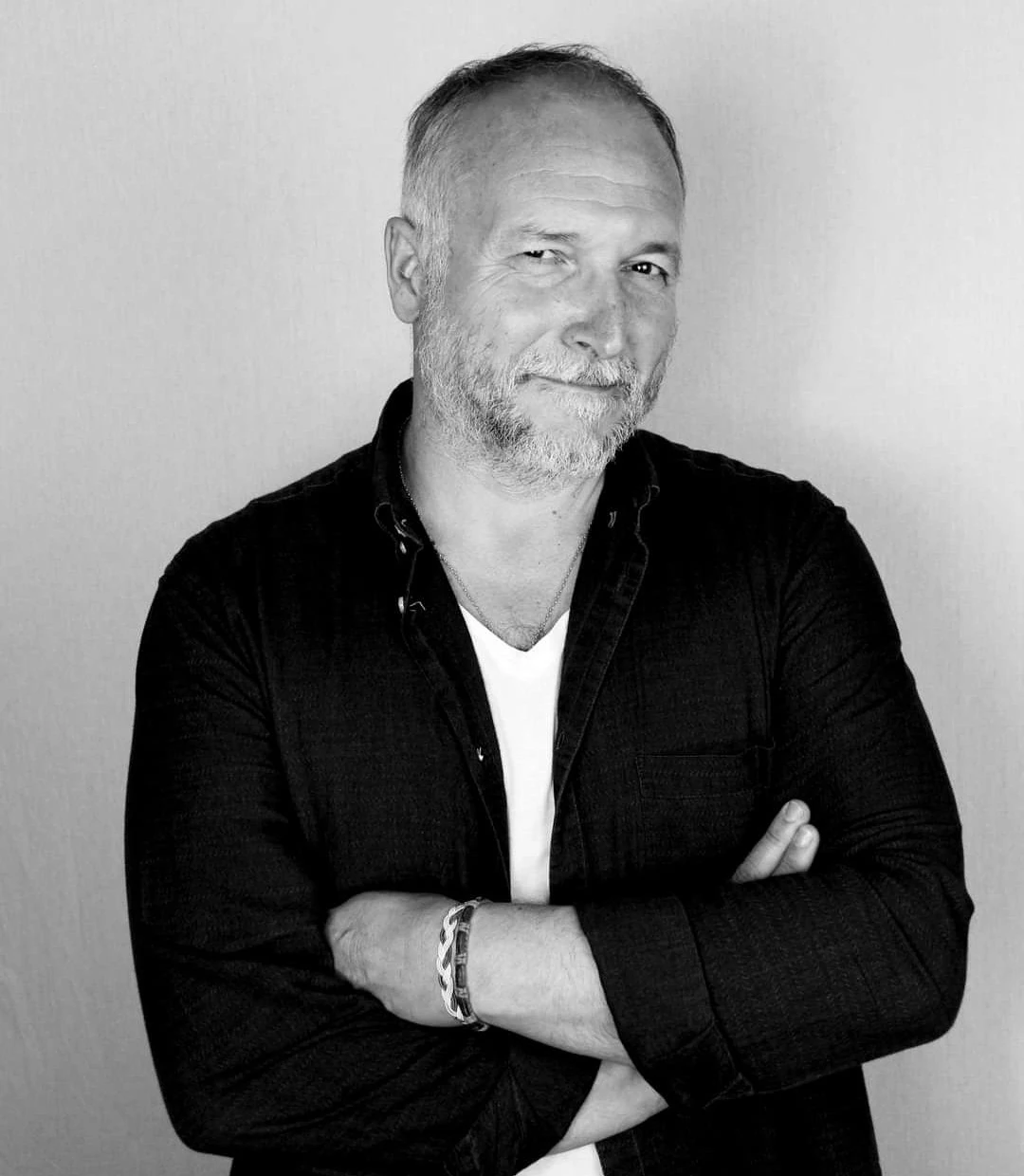 Roberto Cuadrado | Doblaje España Wiki | Fandom