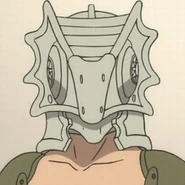 Joel Gómez Jiménez | Doblaje España Wiki | Fandom