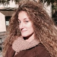 Ana Vidal | Doblaje España Wiki | Fandom