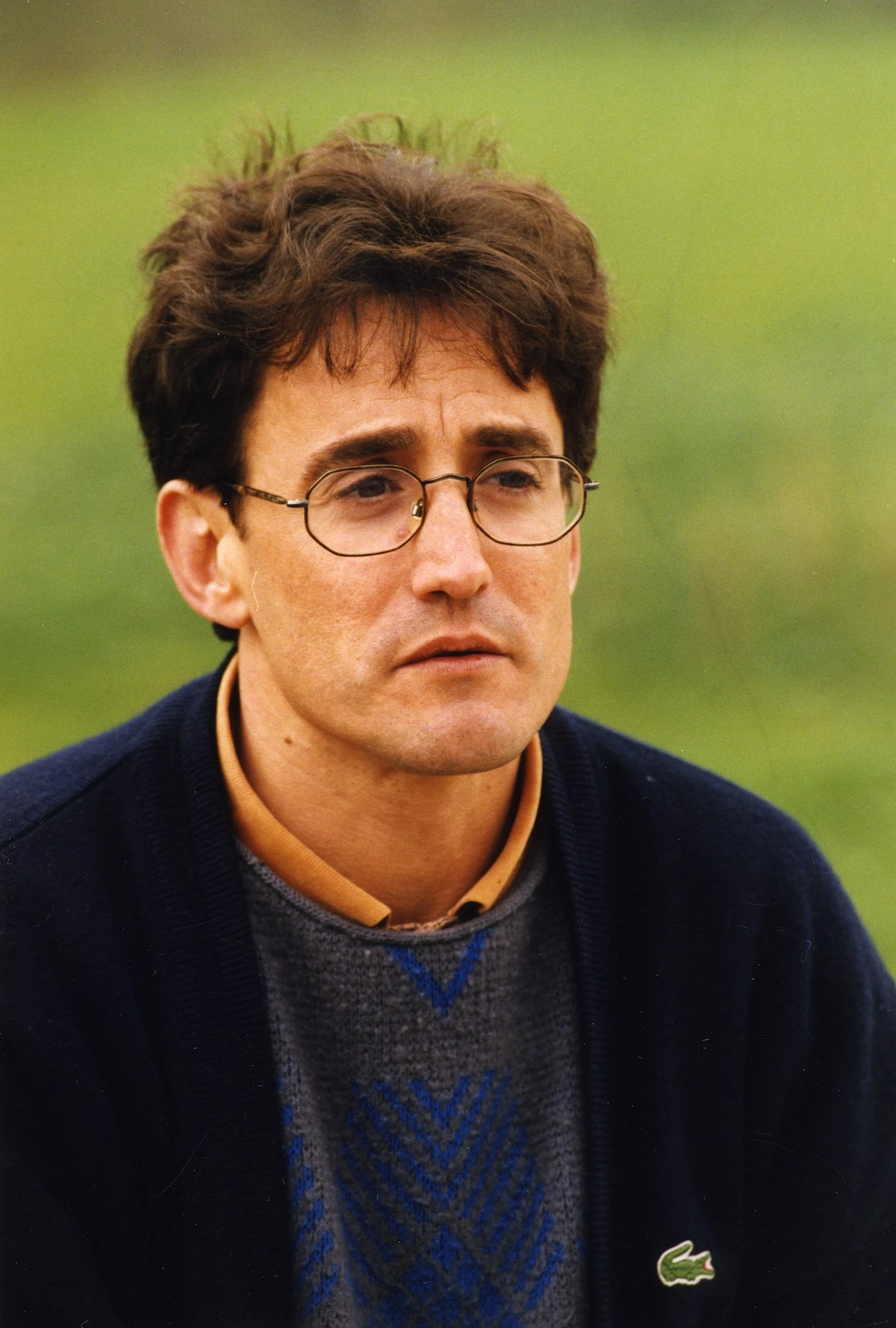 Xebe Diez | Doblaje España Wiki | Fandom