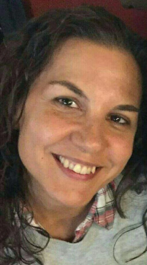 Marta Méndez | Doblaje España Wiki | Fandom