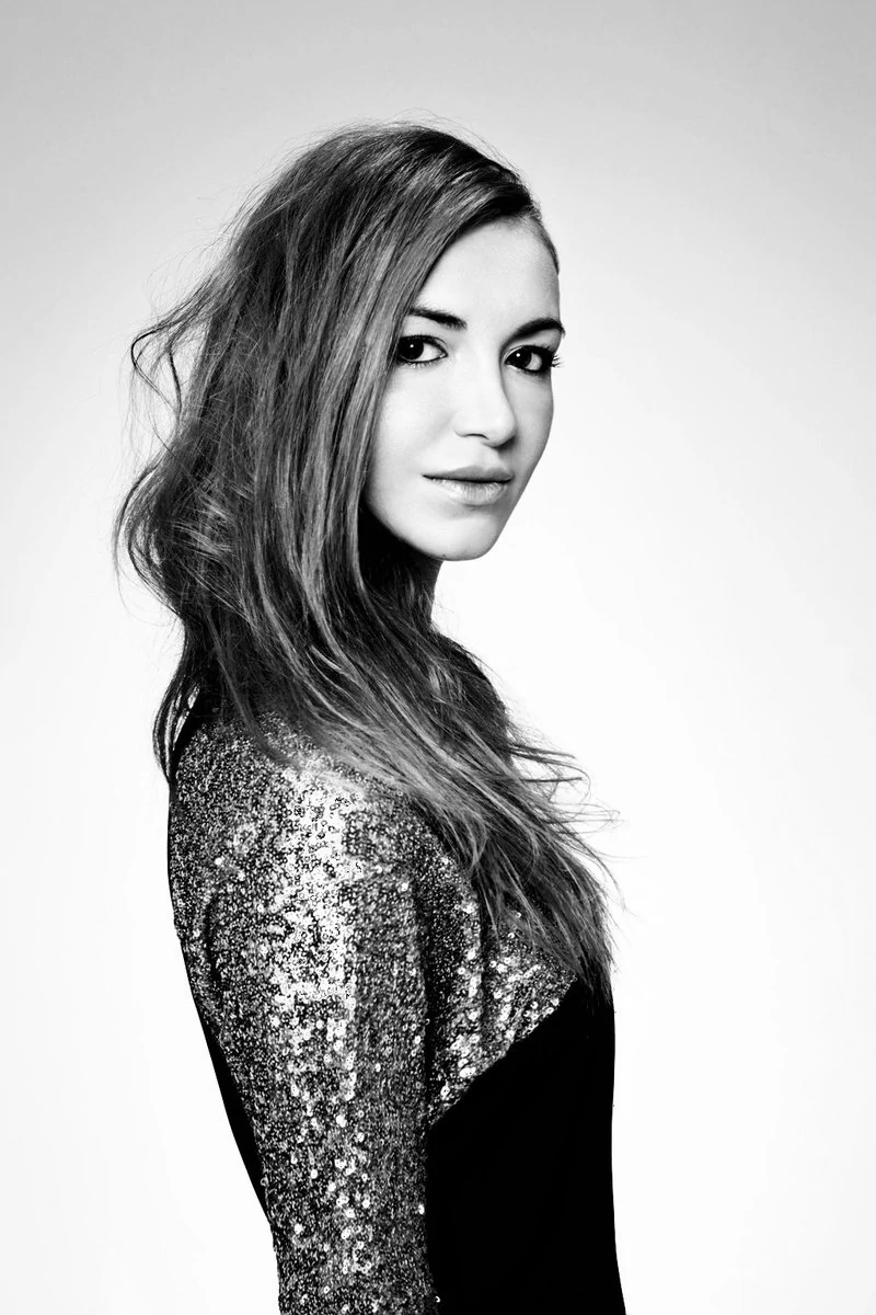 Ana De Castro Doblaje España Wiki Fandom
