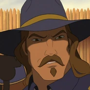 Jordi Boixaderas | Doblaje España Wiki | Fandom