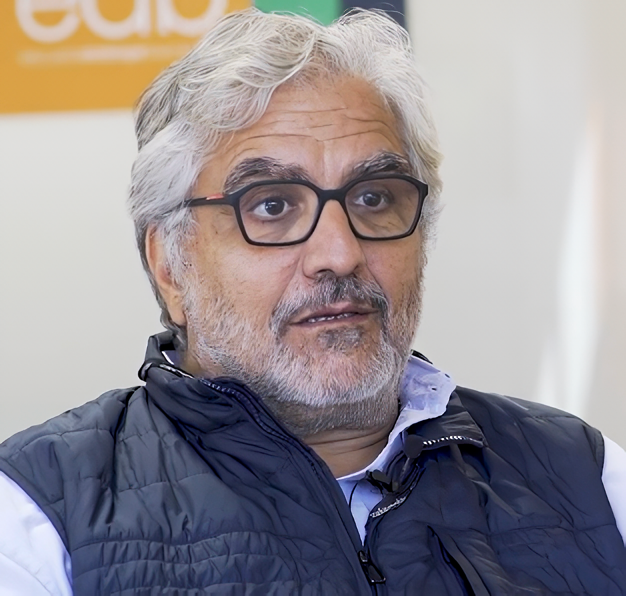 Rafael Calvo | Doblaje España Wiki | Fandom