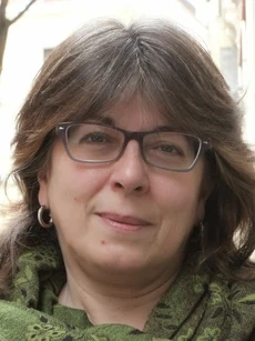 María Jesús Nieto | Doblaje España Wiki | Fandom