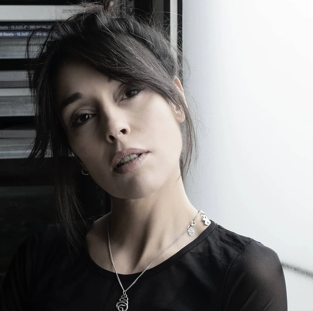 Ana Valeiras | Doblaje España Wiki | Fandom