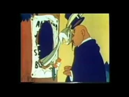 Alberto Trifol | Doblaje España Wiki | Fandom