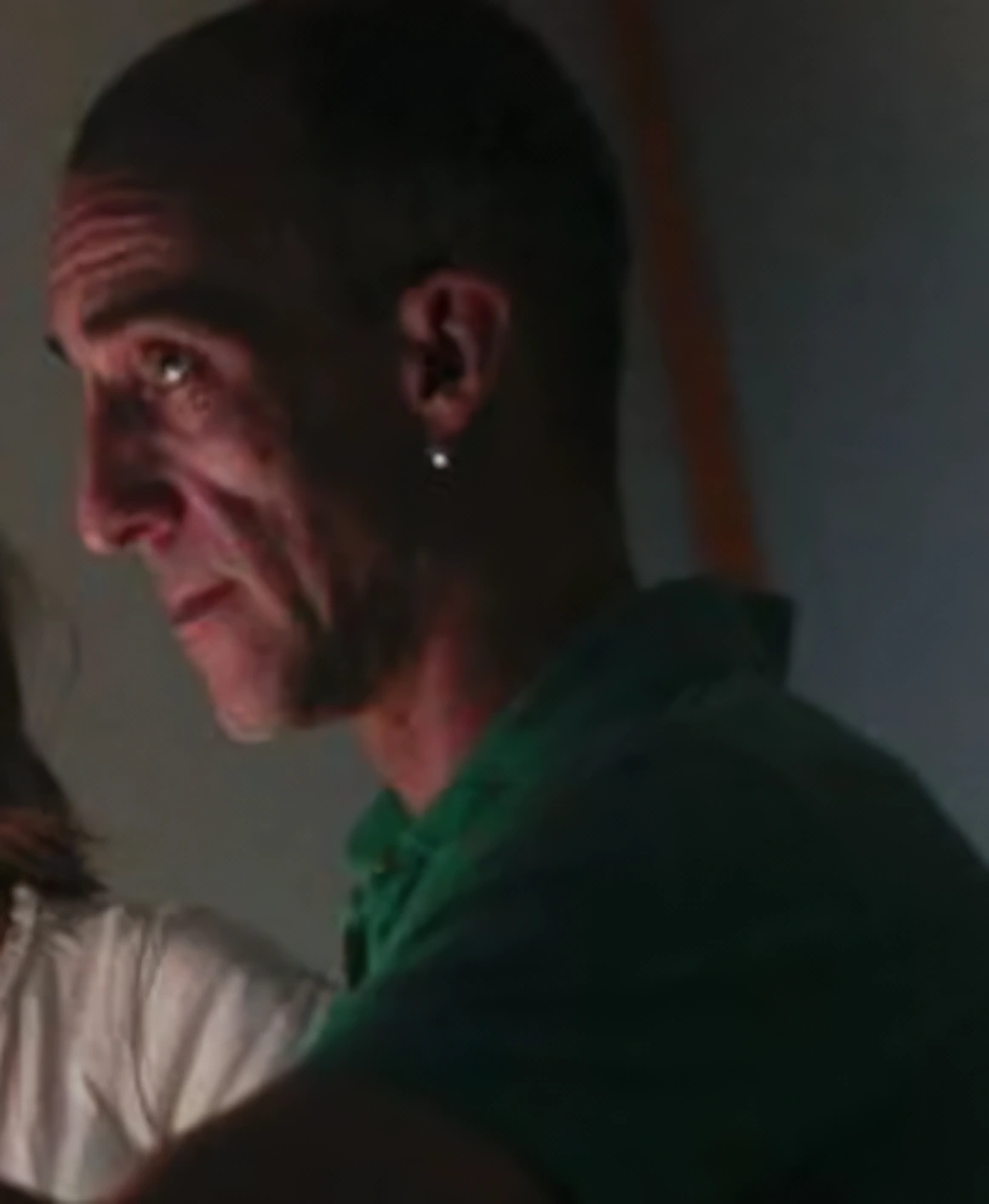 David Hernán | Doblaje España Wiki | Fandom