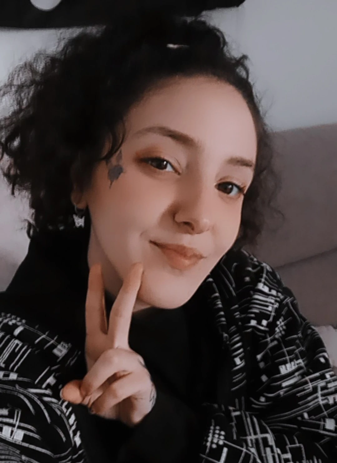 Julia Rueda | Doblaje España Wiki | Fandom