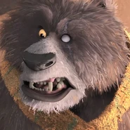 Jorge García Insúa | Doblaje España Wiki | Fandom