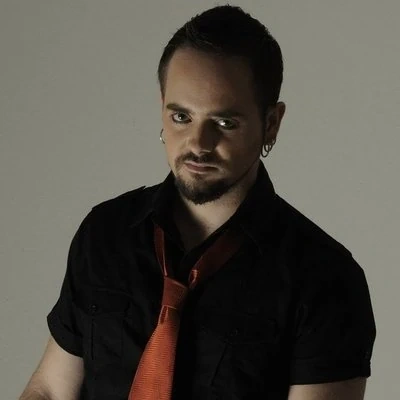 Juan Enrique Palacios Fernández | Doblaje España Wiki | Fandom