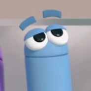 Pedro Tena | Doblaje España Wiki | Fandom