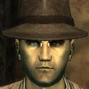 Miguel Ángel Montero | Doblaje España Wiki | Fandom