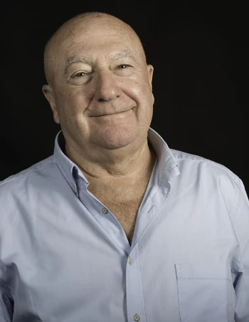 Luis Mas | Doblaje España Wiki | Fandom