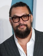 Roberto Encinas | Doblaje España Wiki | Fandom