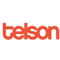 Telson | Doblaje España Wiki | Fandom