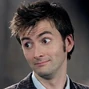 David Robles | Doblaje España Wiki | Fandom