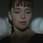 María Blanco | Doblaje España Wiki | Fandom