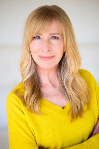 Kath Soucie | Doblaje España Wiki | Fandom