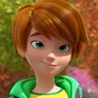 Jon Samaniego | Doblaje España Wiki | Fandom