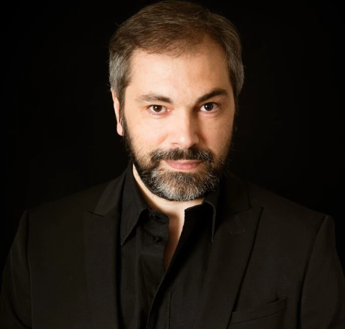 Joseba Pinela | Doblaje España Wiki | Fandom