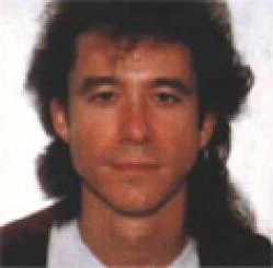 Luis Posada | Doblaje España Wiki | Fandom