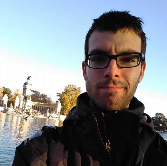 Pascual De Gállego Doblaje España Wiki Fandom