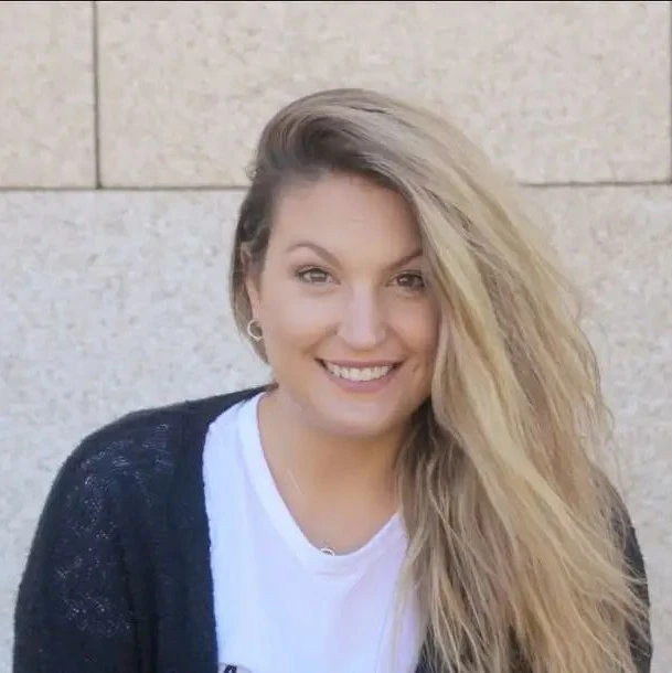 Sara Heras | Doblaje España Wiki | Fandom