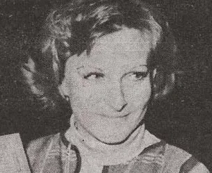 Marisa Marco | Doblaje España Wiki | Fandom