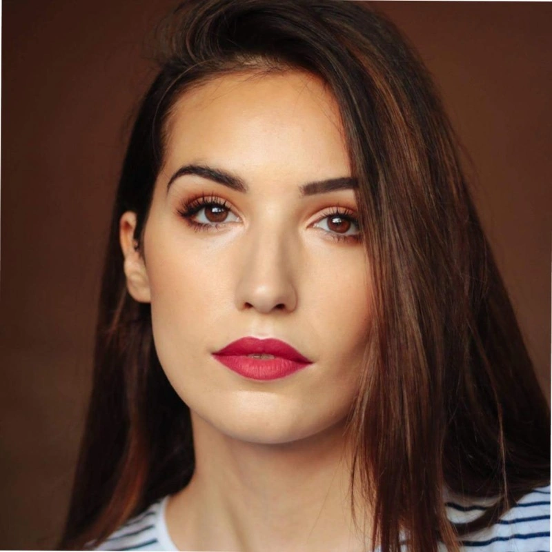 Anna Montesinos | Doblaje España Wiki | Fandom