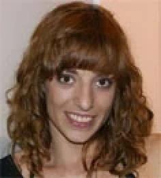 Laura Ramírez | Doblaje España Wiki | Fandom