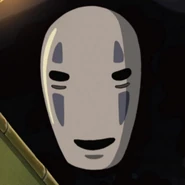 Aleix Estadella | Doblaje España Wiki | Fandom