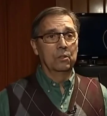 Javier Dotú | Doblaje España Wiki | Fandom