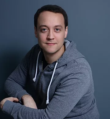 Marc Gómez | Doblaje España Wiki | Fandom