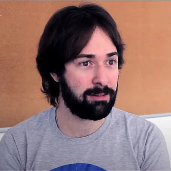 Axel Amigo | Doblaje España Wiki | Fandom