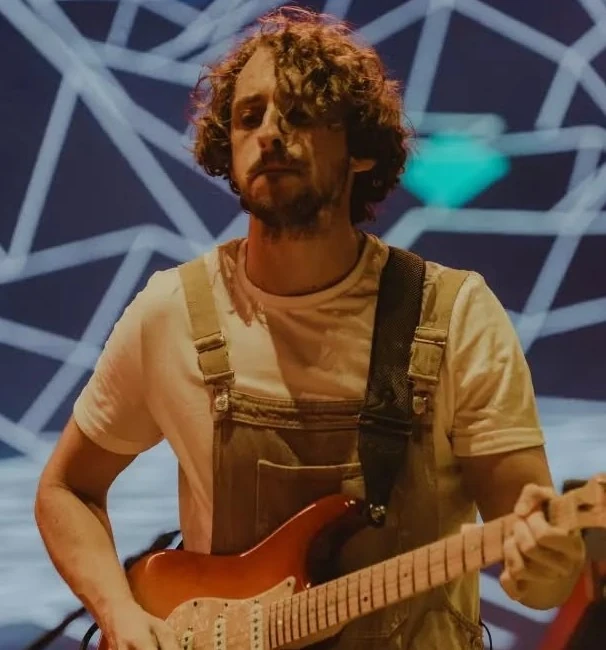 Blai Gisbert | Doblaje España Wiki | Fandom