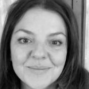 Ana Richart | Doblaje España Wiki | Fandom