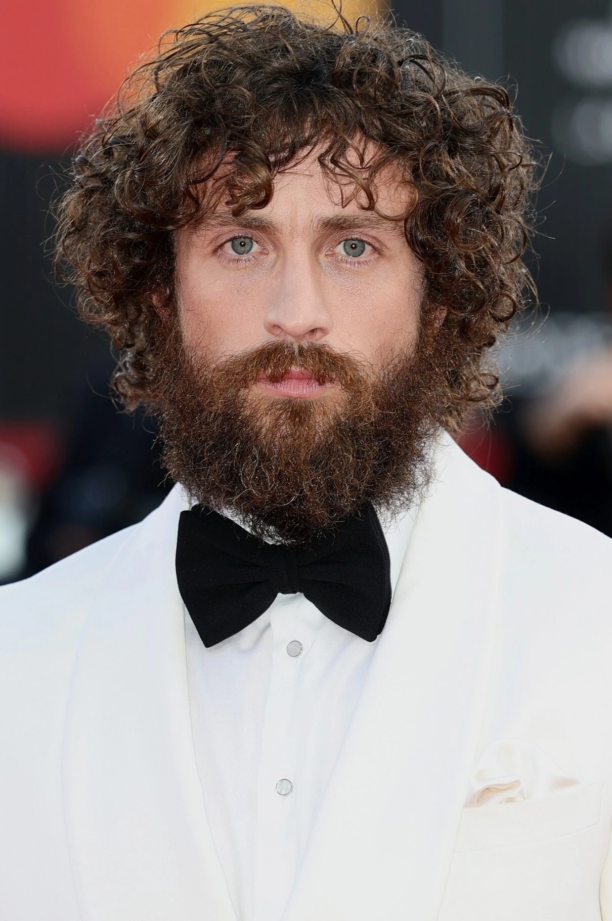 Aaron Taylor-Johnson | Doblaje España Wiki | Fandom