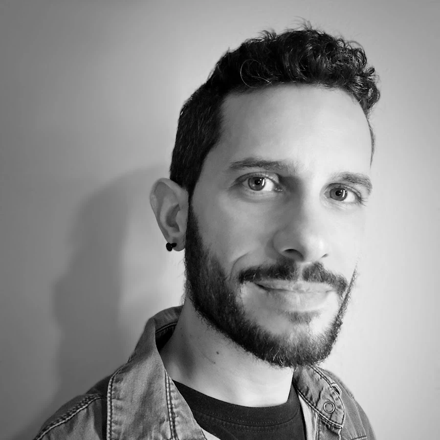 Aram Delhom | Doblaje España Wiki | Fandom