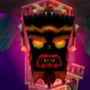 Juan Fernández Mejías | Doblaje España Wiki | Fandom