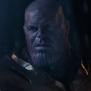 Jorge García Insúa | Doblaje España Wiki | Fandom